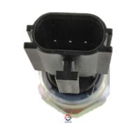 China 8-97328898-0 42CP13-1 Oil Pressure Sensor for Hitachi ZX470 6WG1 Engine - ISUZU Brand for sale