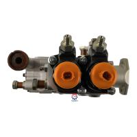 China 6WG1 6WF1 Diesel Fuel Pump 0940000484 8976034144 New Japan 1 Piece for sale