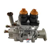 China 6WG1 6WF1 Diesel Fuel Pump 0940000484 8976034144 New Japan 1 Piece for sale