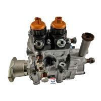 China 6WG1 6WF1 Diesel Fuel Pump 0940000484 8976034144 New Japan 1 Piece for sale