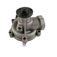 China 2012 Deutz Engine Water Pump 0425 9546 BF4M2012 For Excavator for sale
