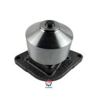 China OEM 6BT Engine Water Pump 3802970 3802004 3802358 3286277 for 6D102 4BT for sale