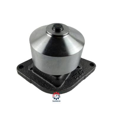China OEM 6BT Engine Water Pump 3802970 3802004 3802358 3286277 for 6D102 4BT for sale