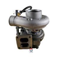 China HX40W Diesel Engine Turbocharger 4033164 4049358 4029180 for Truck for sale