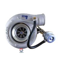 China HX40W Diesel Engine Turbocharger 4033164 4049358 4029180 for Truck for sale