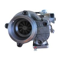 China PC300-8 Engine Turbocharger 4037541 100% New for Excavator Spare Parts for sale