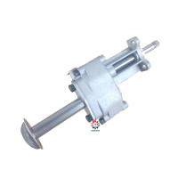 China DB58 Engine Oil Pump 65.05103-7021 for DH225 DH220-7 Excavator 65.05103-7020 for sale