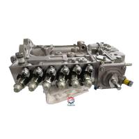 China 6CT 8.3 Diesel Engine High Pressure Fuel Injection Pump 3973900 11N6-66090 for sale
