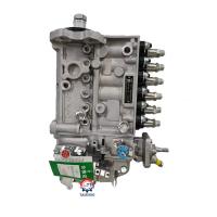 China 6CT 8.3 Diesel Engine High Pressure Fuel Injection Pump 3973900 for sale