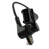 China TCD2013 Engine 20820494 04214103 20553463 4214103 Sensor For for sale