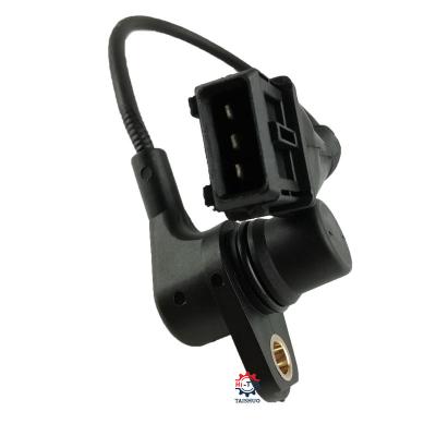 China TCD2013 Engine 20820494 04214103 20553463 4214103 Sensor For for sale