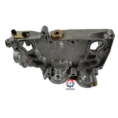 China Excavator Deutz Diesel Engine Oil Cooler 04254556 for BF6M2012 Engine with 3-5 Day Delivery for sale