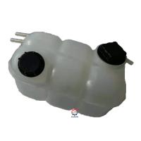 China EC210B EC210D Water Expansion Tank OEM EC210D Compatible with 17411510 17411509 - 3-5 Day Delivery for sale