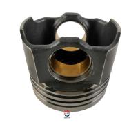 China E324D C7 Engine Spare Parts Piston 238-2698 2382698 for sale