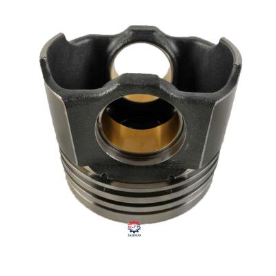 China E324D C7 Engine Spare Parts Piston 238-2698 2382698 for sale