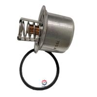 China Truck Engine Thermostat 248-5513 for Caterpillar E330B E336D 12 Months Warranty for sale