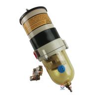 China 900FG Fuel Water Separator Assembly for Heavy Duty Diesel Engines with 6-Month Warranty for sale