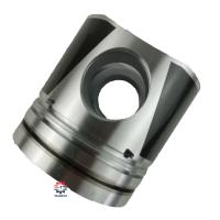 China Weichai WD615 Truck Diesel Engine Piston VG1246030001 612600030010 OEM for sale