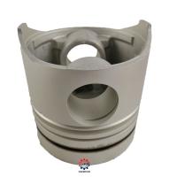 China Truck Bus RD8 Diesel Engine Piston 12011-97012 12011-97014 OEM Quality for sale