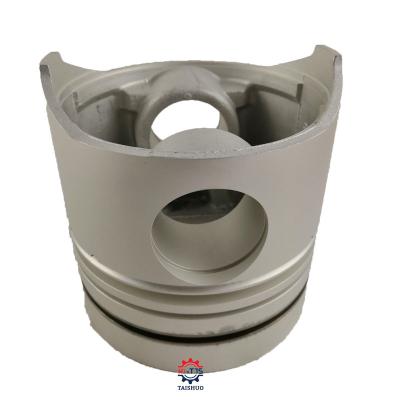 China Truck Bus RD8 Diesel Engine Piston 12011-97012 12011-97014 OEM Quality for sale
