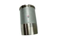 China Diesel Engine D2848 Cylinder Liner 65 01201 0049 6 Cylinder OEM Quality for sale