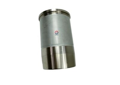China Diesel Engine D2848 Cylinder Liner 65 01201 0049 6 Cylinder OEM Quality for sale