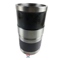 China Diesel Engine 6CT Cylinder Liner 114mm C3948095 3948095 for Cummins for sale