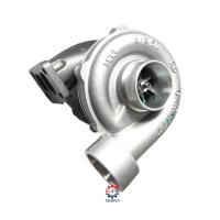 China Diesel Engine Turbocharger 65.09100-7038 466721-0003 for DH300-5 D1146T Engine for sale