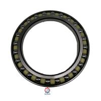 China BA200-10 BA200-10T11 Excavator Bearing 200x280x38mm HRC60-65 Precision Grade P0-P2 for sale