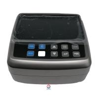China Doosan DX300 Excavator Monitor 106-0172 300426-00202A OEM New 12 Month Warranty for sale