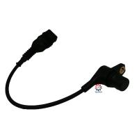 China Excavator Camshaft Sensor 20482772 for EC210 EC290 Engine Parts for sale