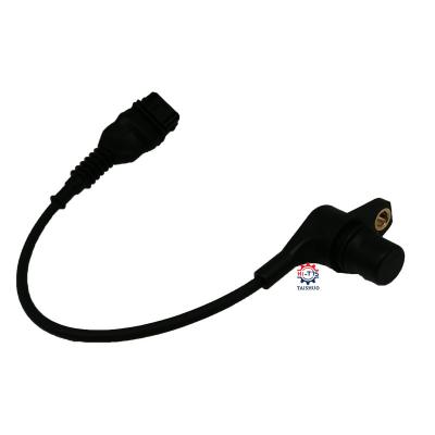 China Excavator Camshaft Sensor 20482772 for EC210 EC290 Engine Parts for sale