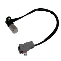 China 4HK1 6HK1 Camshaft Sensor 8-98014831-0 for ZX200-3 ZX330-3 Excavator for sale