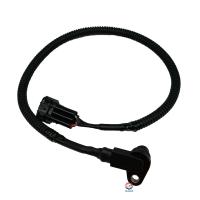 China Excavator Crankshaft Sensor 8-97306113-1 for 4HK1 6HK1 Engines 12V for sale