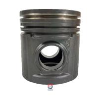 China 370-7998 Engine Piston for E323D Excavator C7.1 C7 Engine 130mm Diameter for sale