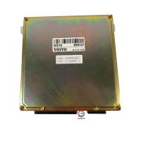 China Excavator EC210B EC240B EC290B Controller Computer Board VECU ECU 14518349 for sale