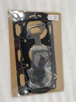 China U5LT0355 Overhauling Top Gasket Set for Perkins 1103C Diesel Engine - Iron Construction, Complete Set for sale