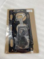 China U5LT0355 Overhauling Top Gasket Set for Perkins 1103C Diesel Engine - ISO/TS16949 Certified Standard Size Components for sale