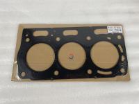 China Perkins 1103C Engine Gasket Kit OEM 3681E049 - 410×205mm Cylinder Head Gasket for Industrial Applications for sale