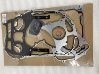 China Engine Gasket Kit Metal 1103C Lower Gasket Kit Set U5LB0379 600x400x50mm 1.3kg for sale
