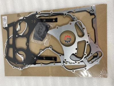 China Engine Gasket Kit Metal 1103C Lower Gasket Kit Set U5LB0379 600x400x50mm 1.3kg for sale