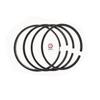 China Piston Ring Set 6SD1 6SD1T 120mm 6 Cylinder 1-12121119-2 1121211192 for sale