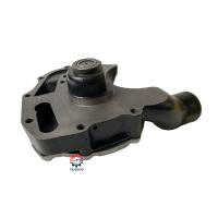 China Excavator C4.4 C6.6 Diesel Engine Water Pump U5MW0208 for sale
