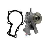 China Water Pump PC18 PC20 PC25 for Kubota D722 D782 D902 Z482 19983-73030 for sale