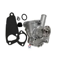 China Diesel Engine Water Pump 119540-42000 119717-42002 For 3TNV70 2TNV70 100% New Aftermarket for sale