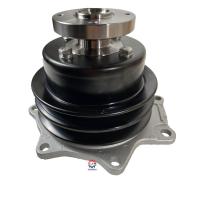 China BD30 TD27 Water Pump 21010-40K26 21010-40K28 21010-40K30 21010-40K31 for sale
