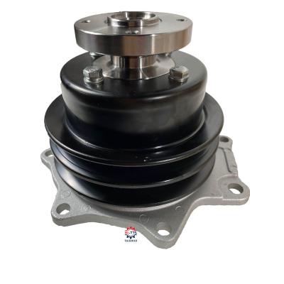 China BD30 TD27 Water Pump 21010-40K26 21010-40K28 21010-40K30 21010-40K31 for sale