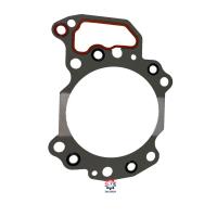 China 6151-12-1810 6D125 Diesel Engine Cylinder Head Gasket for Excavator ISO9001 for sale