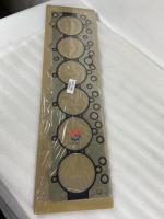 China 6BG1 ZX200 Diesel Engine Cylinder Head Gasket 1111411960 1-11141196-0 for sale