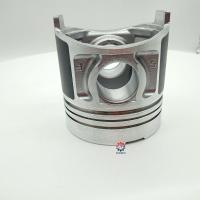 China Diesel Engine Piston 84mm 115017491 Fit for 104-22 404C-22 HP404 Excavator for sale
